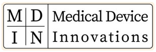 Medical Device Design and Regulatory Consultancy | MDIN