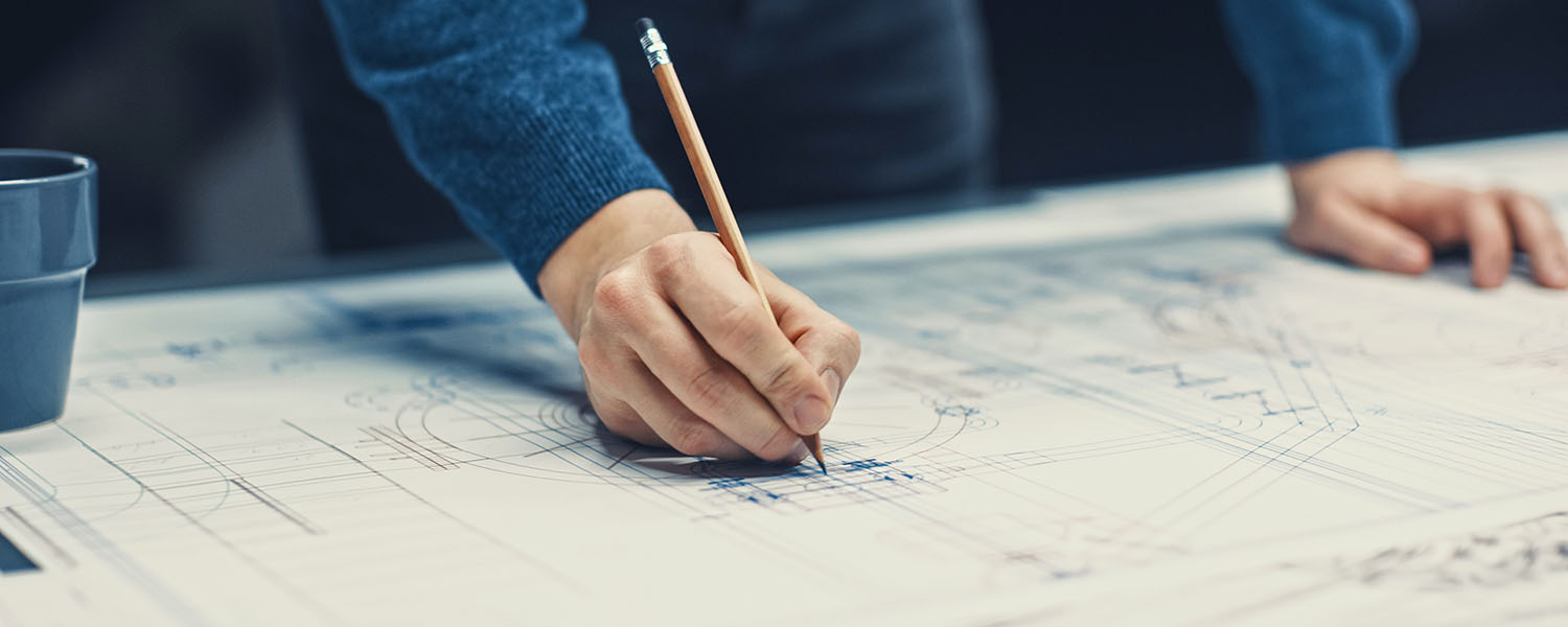 Medical Device Design & Development Consultancy | MDIN