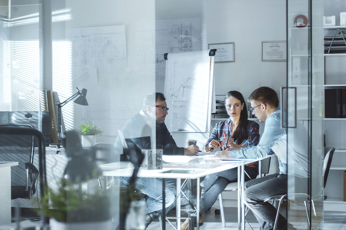 Medical Device Design, Development and Regulatory Consultancy