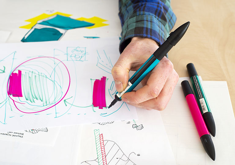 Medical Device Design and Regulatory Consultancy | MDIN