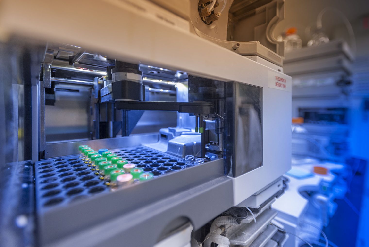 Medical Device Design and Regulatory Consultancy | MDIN