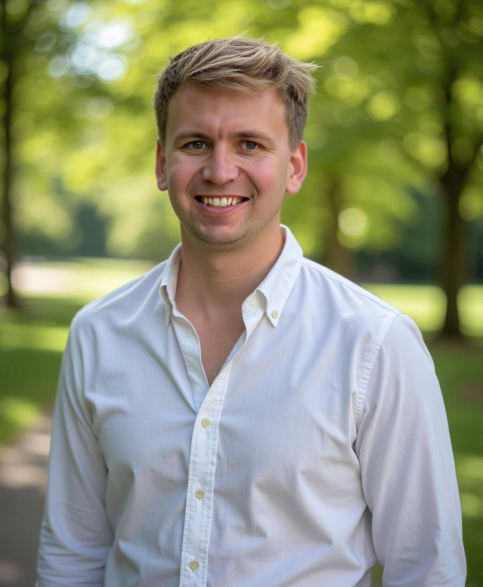 Medical Device Design & Development Consultancy | MDIN