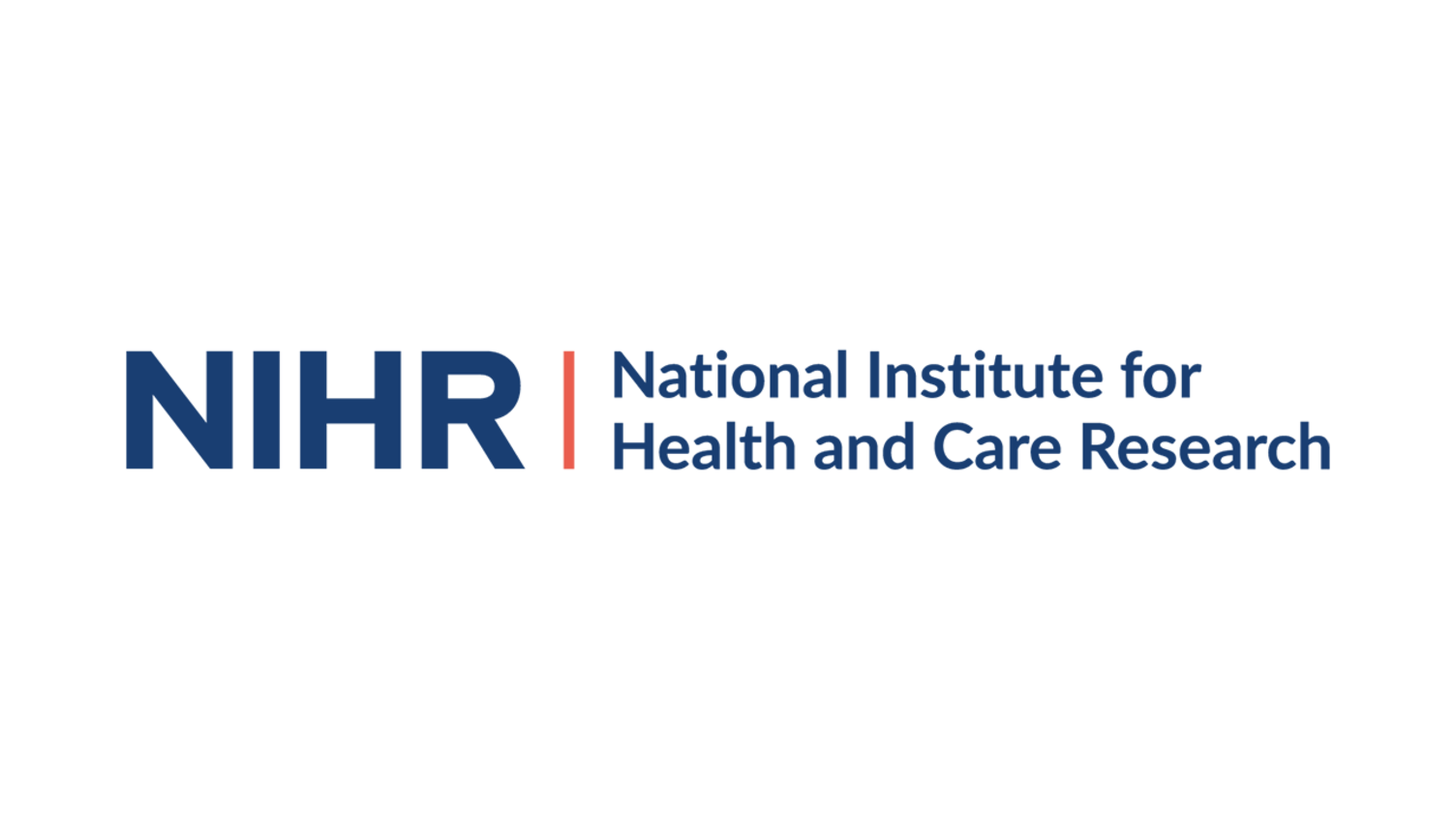 Medical Device Design, Development and Regulatory Consultancy